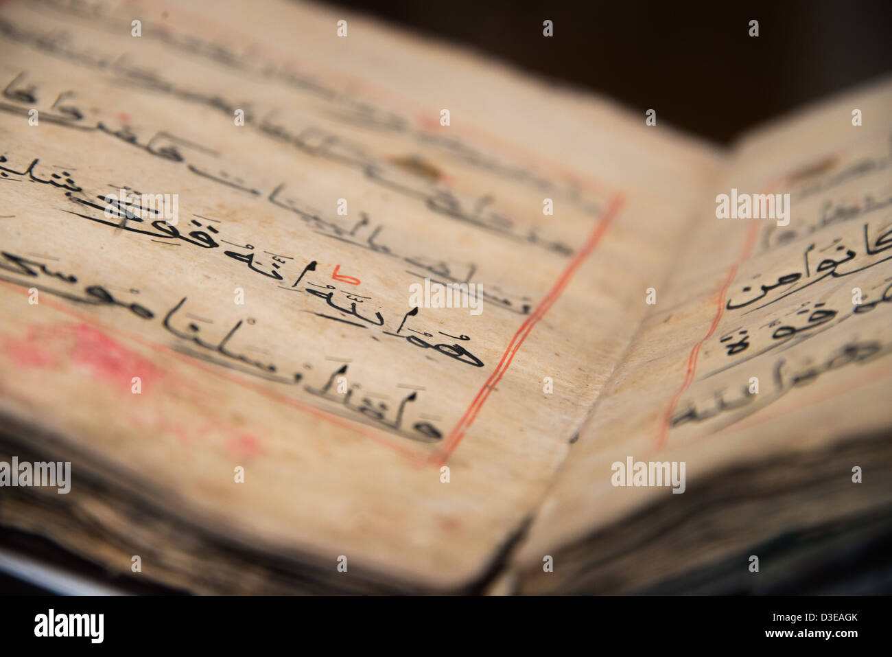 Royal onatrio museum hi-res stock photography and images - Alamy