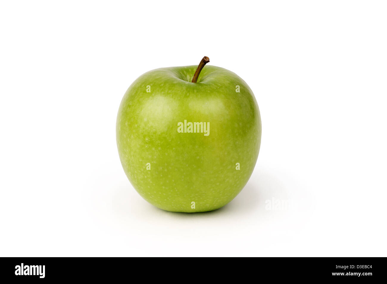 Food in nature Cut Out Stock Images & Pictures - Alamy