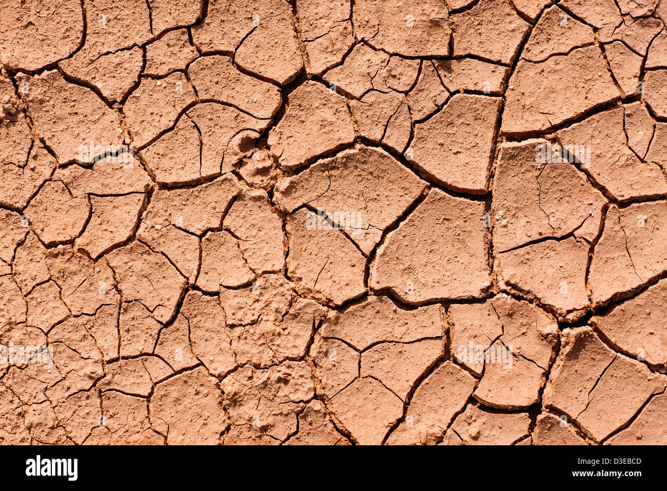 Cracked earth backgrounds hi-res stock photography and images - Alamy