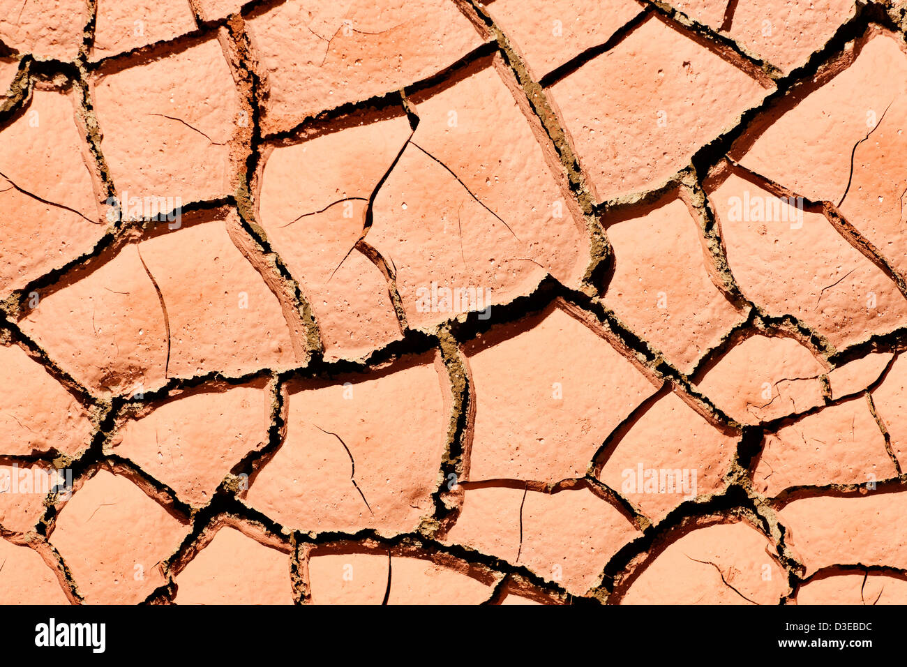 Drought stricken land hi-res stock photography and images - Alamy