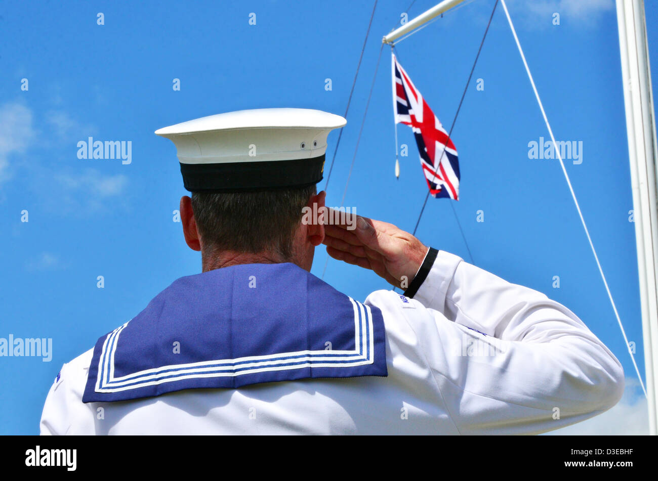 Uk Soldier Military Army High Resolution Stock Photography and Images ...