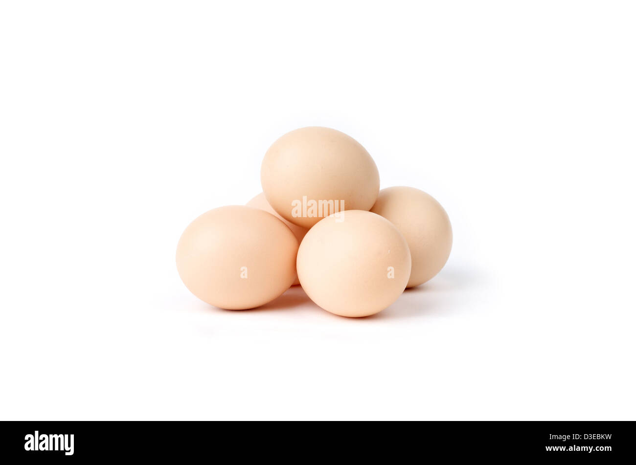 Heap of eggs hi-res stock photography and images - Alamy
