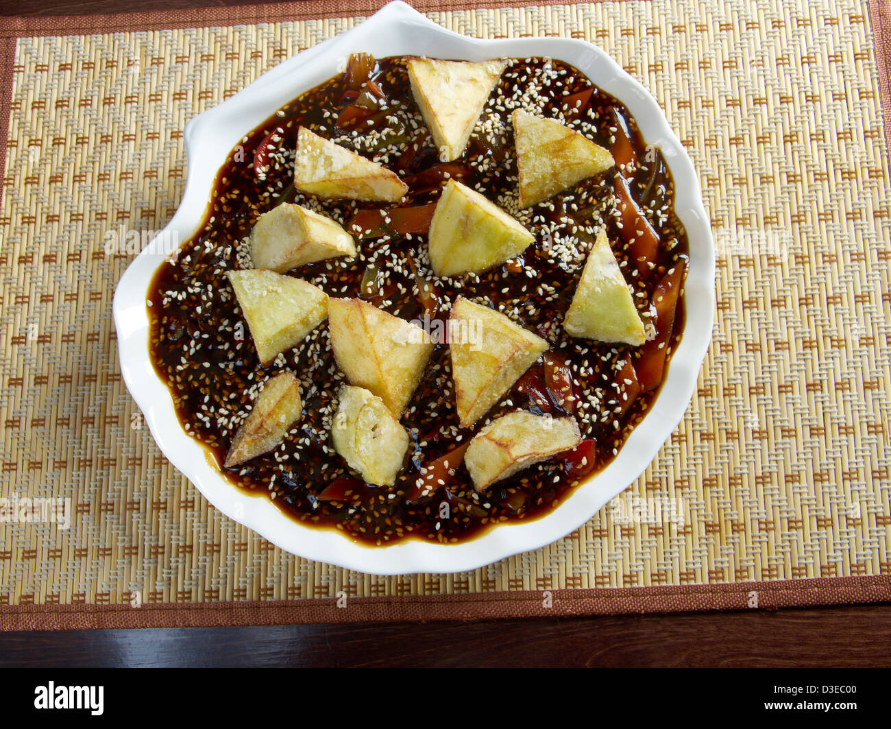 Chinese soya sauce hi-res stock photography and images - Alamy Chinese soya sauce hi-res stock photography and images - Alamy