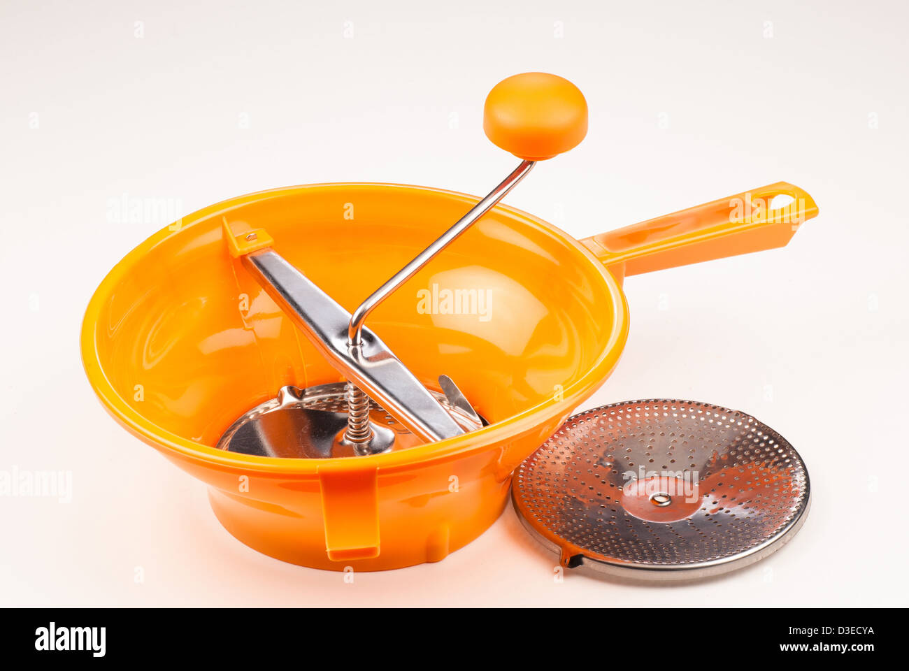 Fruit masher hi-res stock photography and images - Alamy