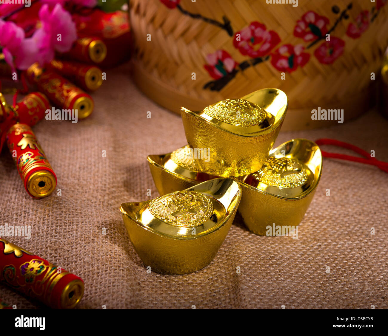 East asian chinese items hi-res stock photography and images - Alamy