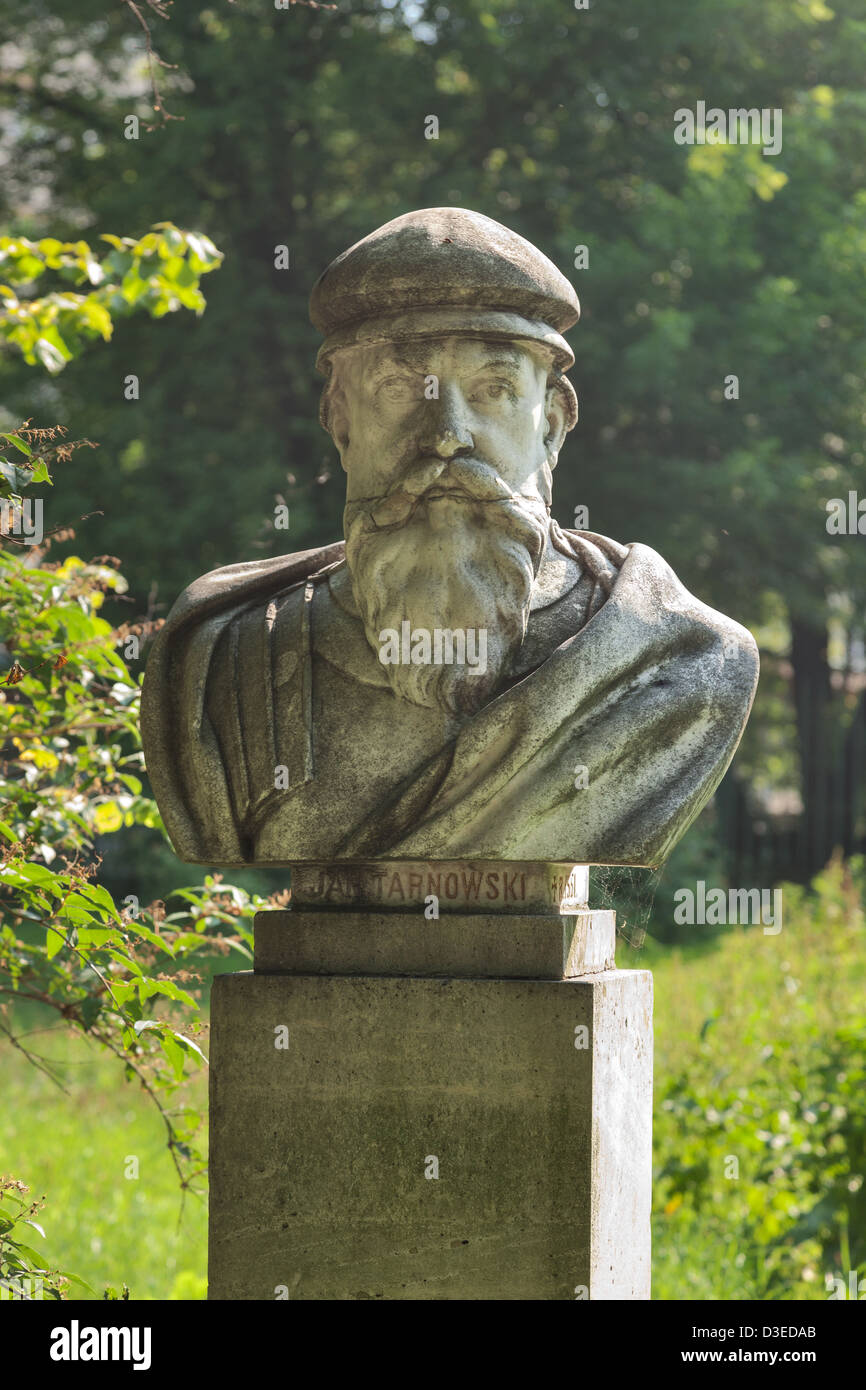 Tarnowski hi-res stock photography and images - Alamy