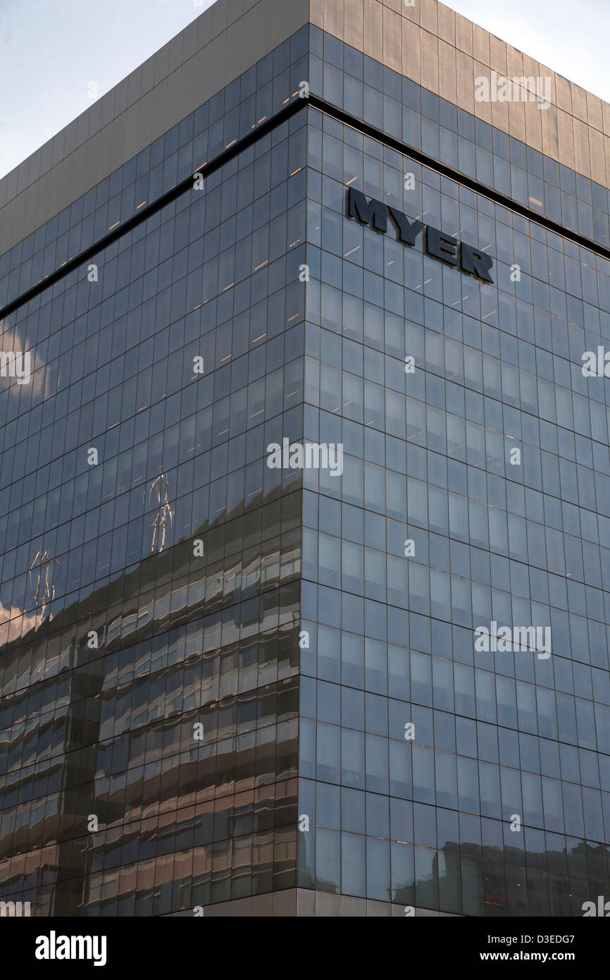 Corporate headquarters building hi-res stock photography and images - Alamy