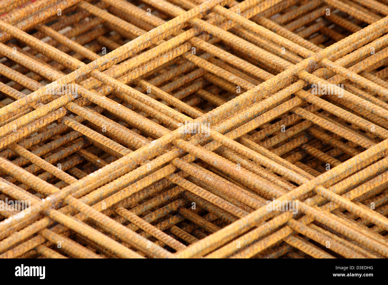 Construction mesh hi-res stock photography and images - Alamy