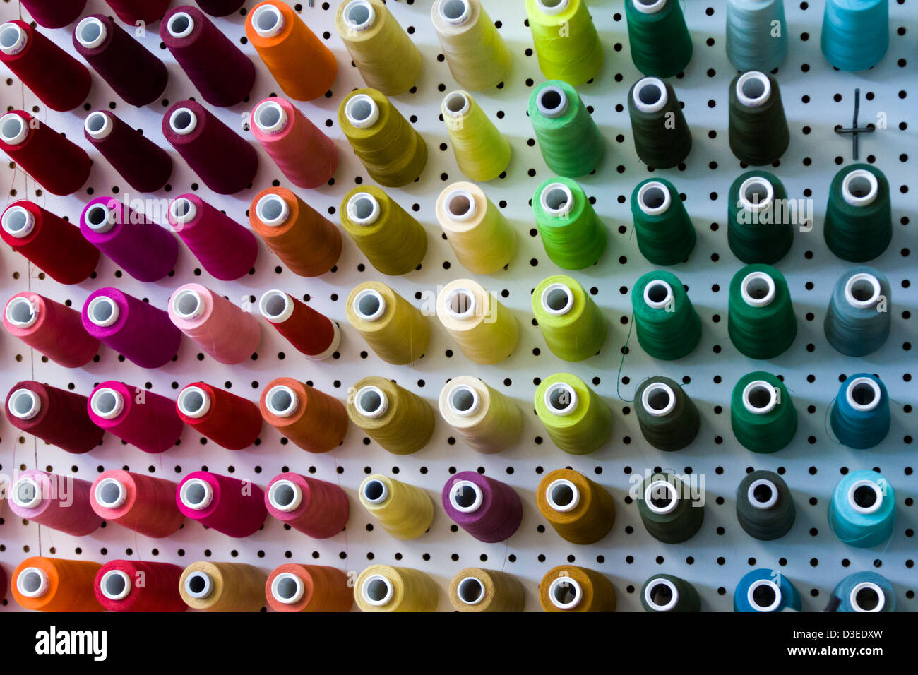 Tailor made it hi-res stock photography and images - Alamy