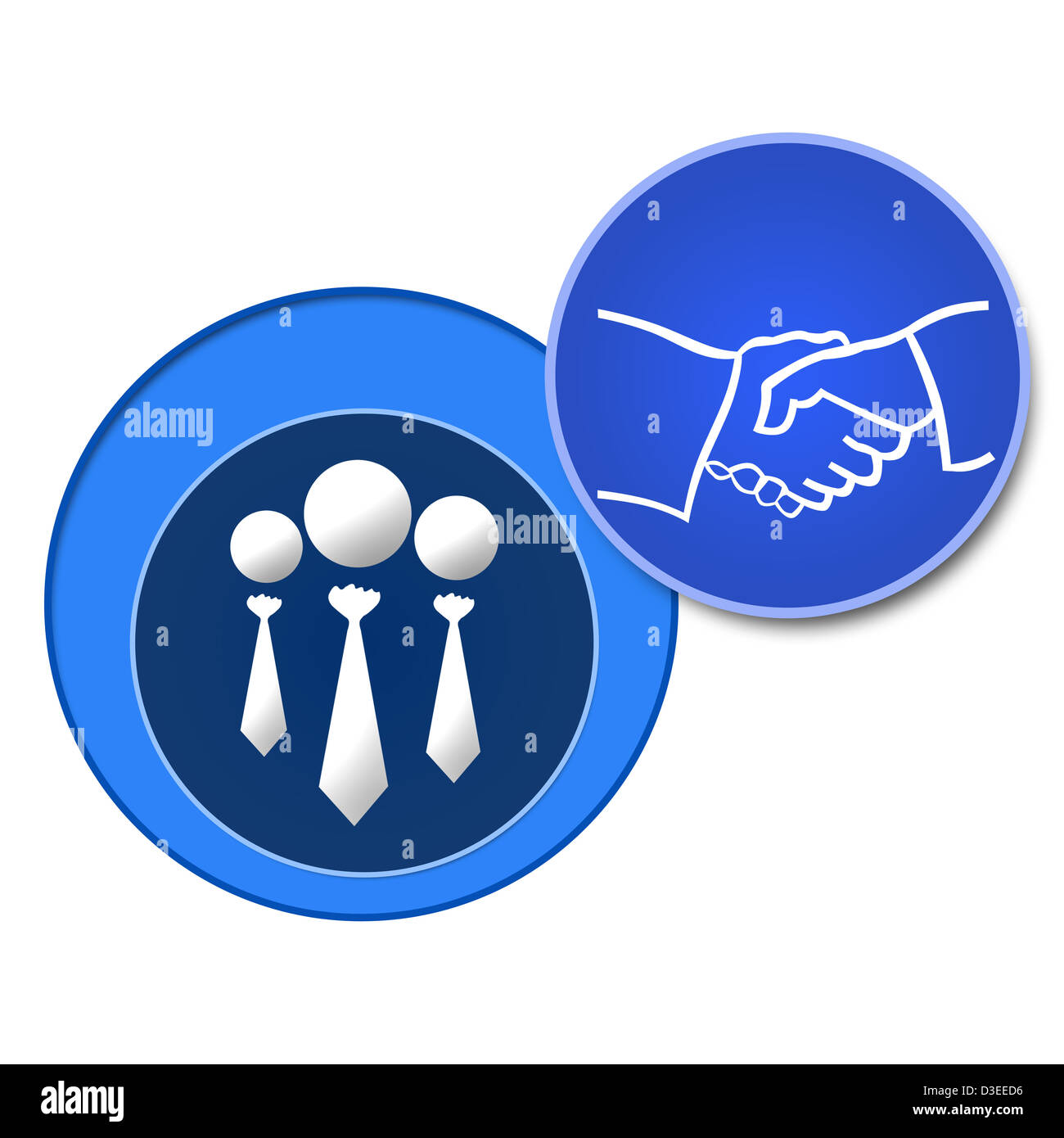 Association ad hi-res stock photography and images - Alamy