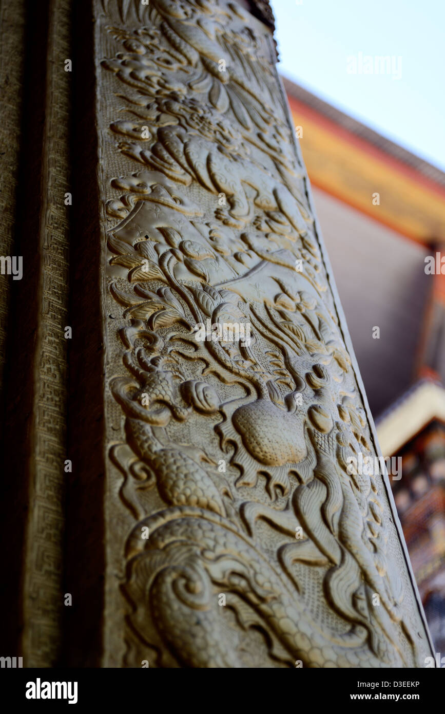 Dragons hi res hi-res stock photography and images - Alamy