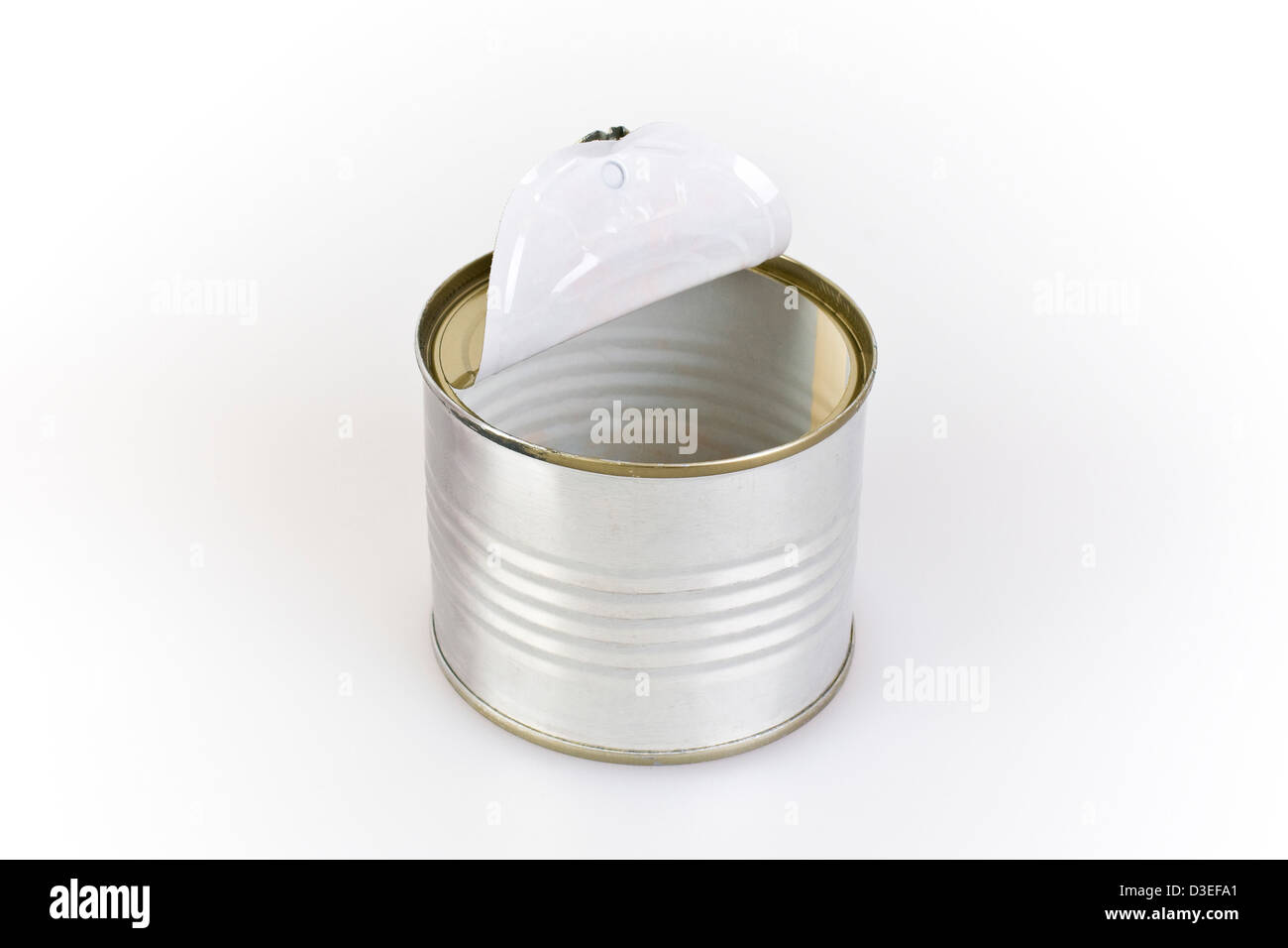 Canned can cans hi-res stock photography and images - Alamy