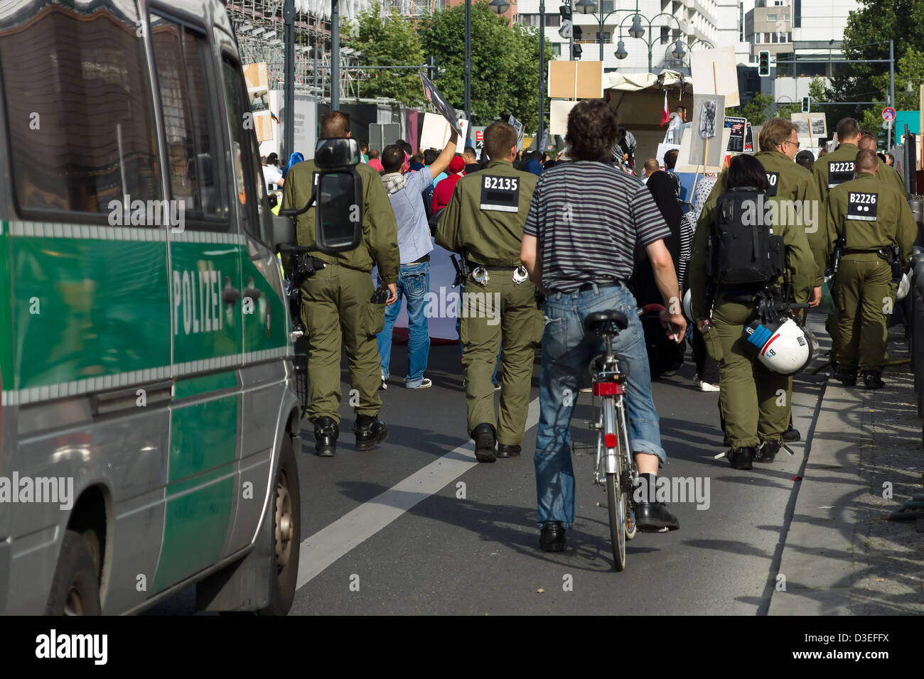 Quds hi-res stock photography and images - Alamy