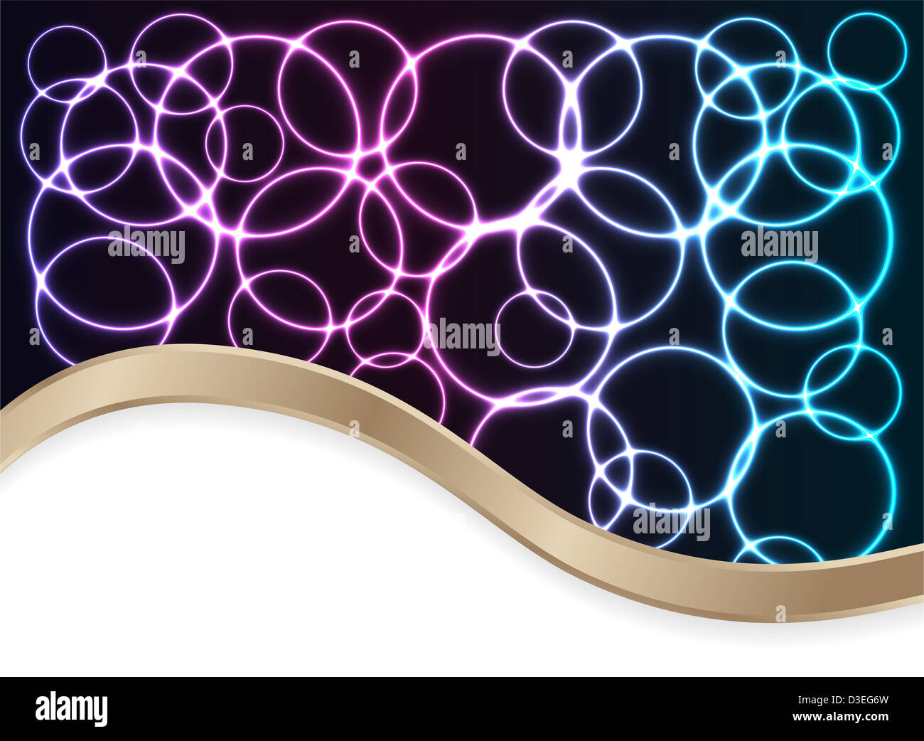 plasma background with special design Stock Photo - Alamy