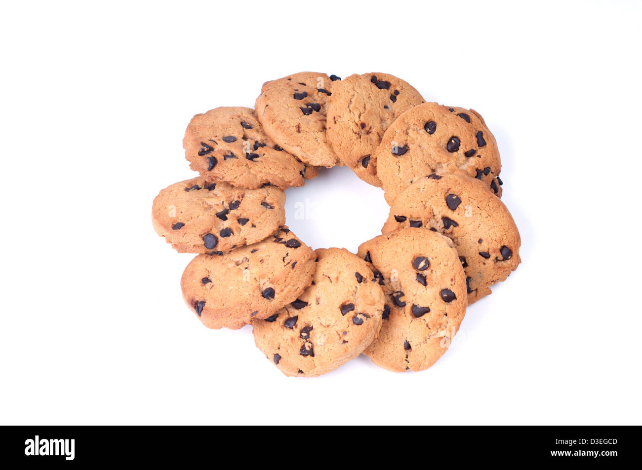 In circle shape hi-res stock photography and images - Alamy