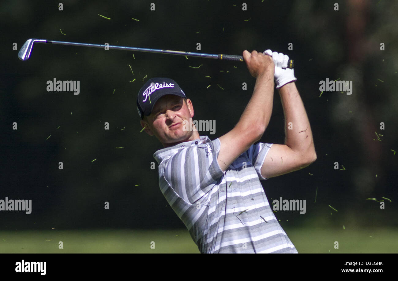 John merrick hi-res stock photography and images - Alamy