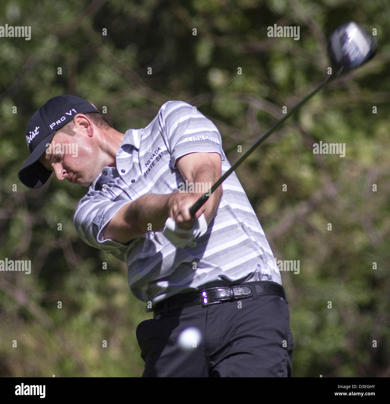 John merrick hi-res stock photography and images - Alamy