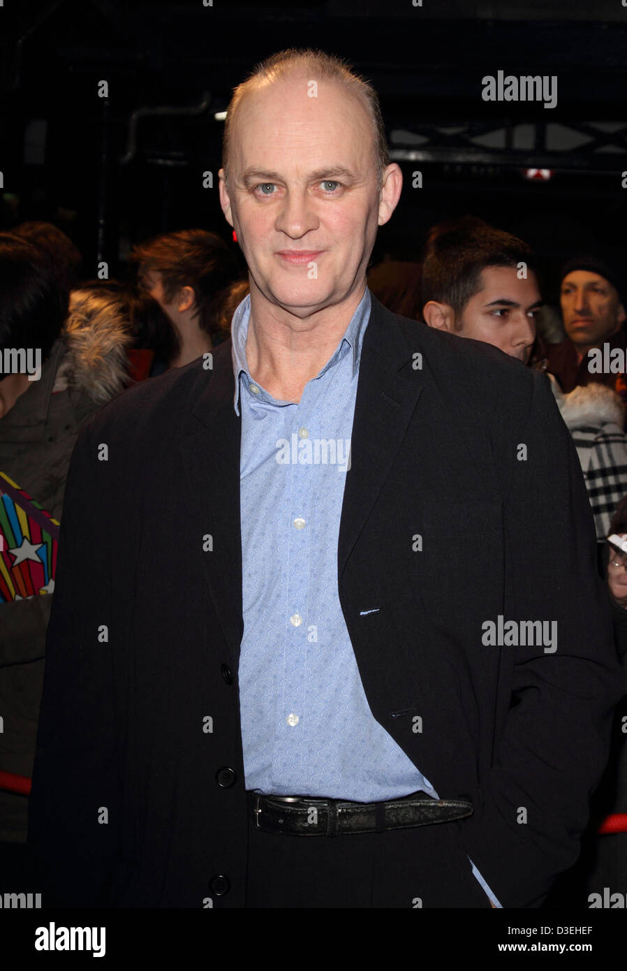Tim Mcinnerny Stock Photos & Tim Mcinnerny Stock Images - Alamy