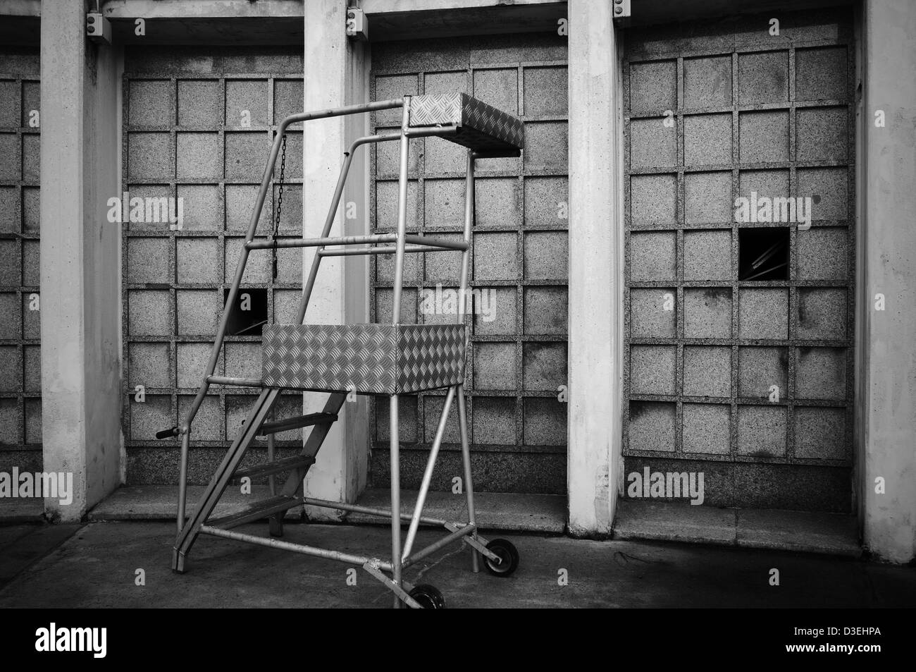 Cells hi-res stock photography and images - Alamy