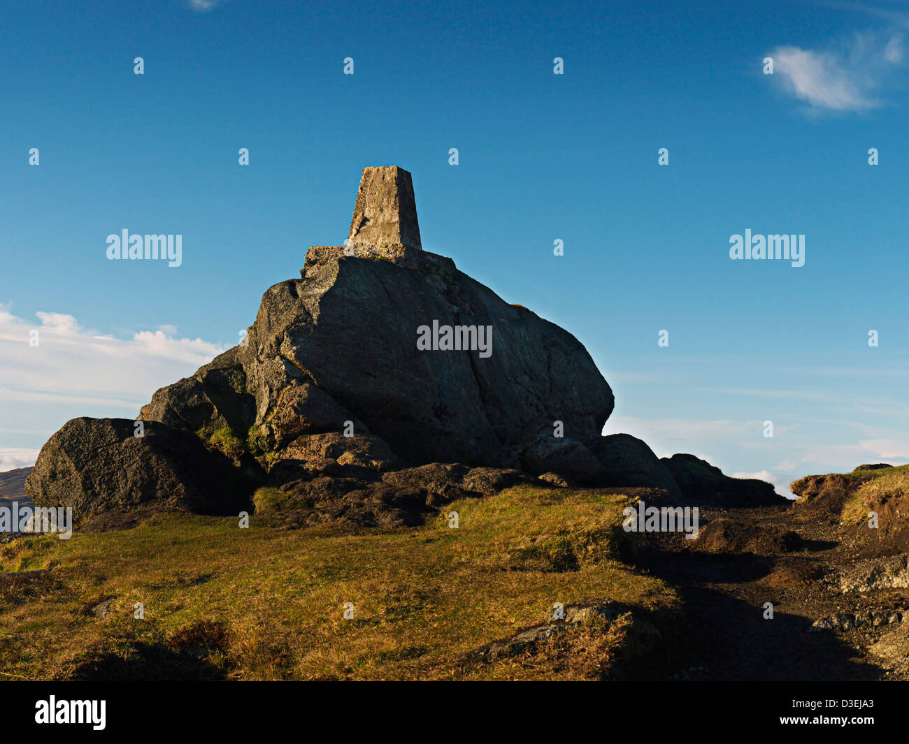 Queen Maebh High Resolution Stock Photography and Images - Alamy