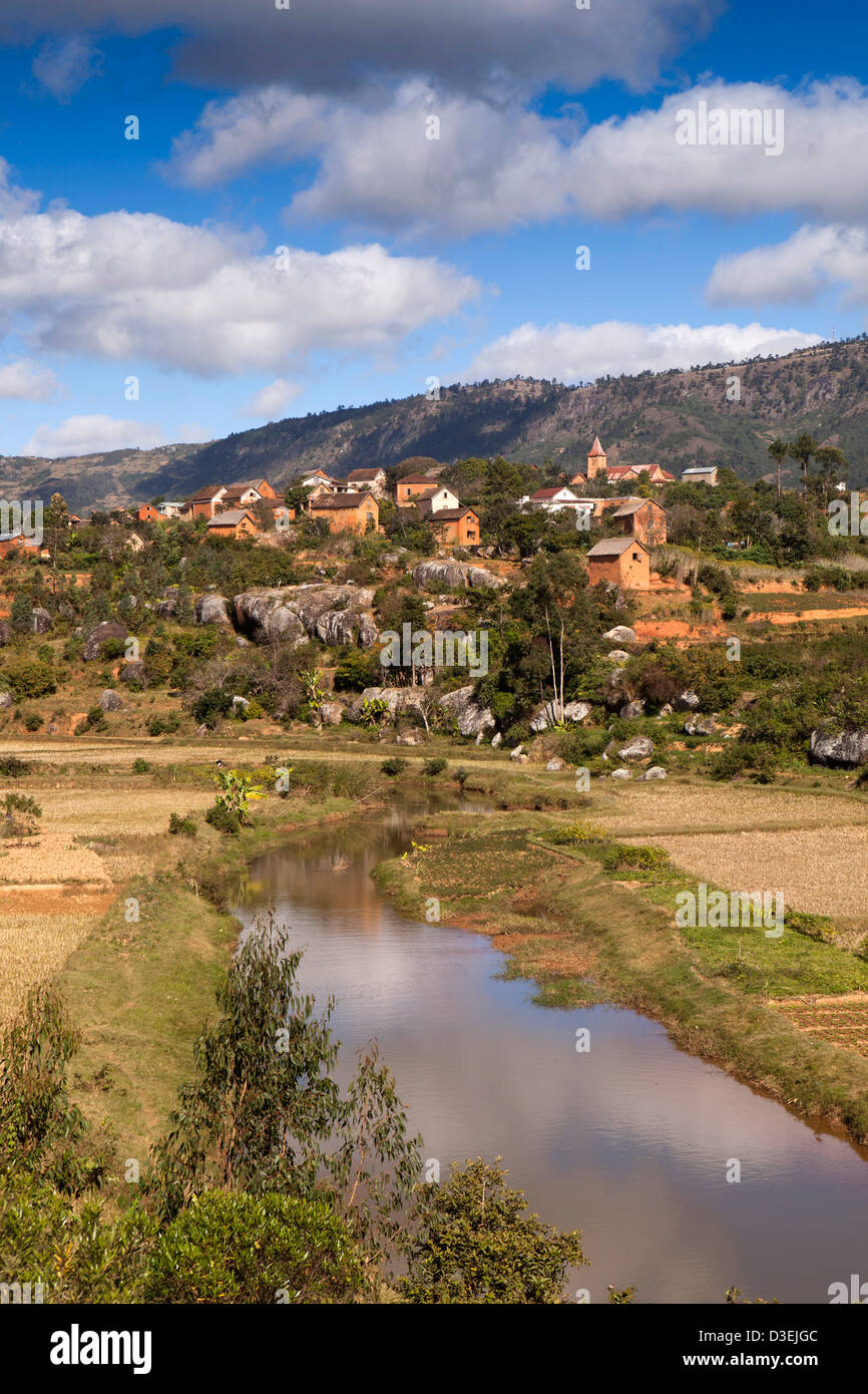 Growing church communities hi-res stock photography and images - Alamy