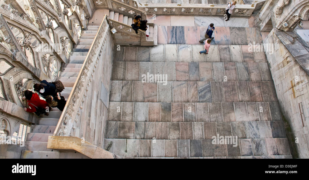 Landmarks tourist attraction attractions places of interest hi-res ...