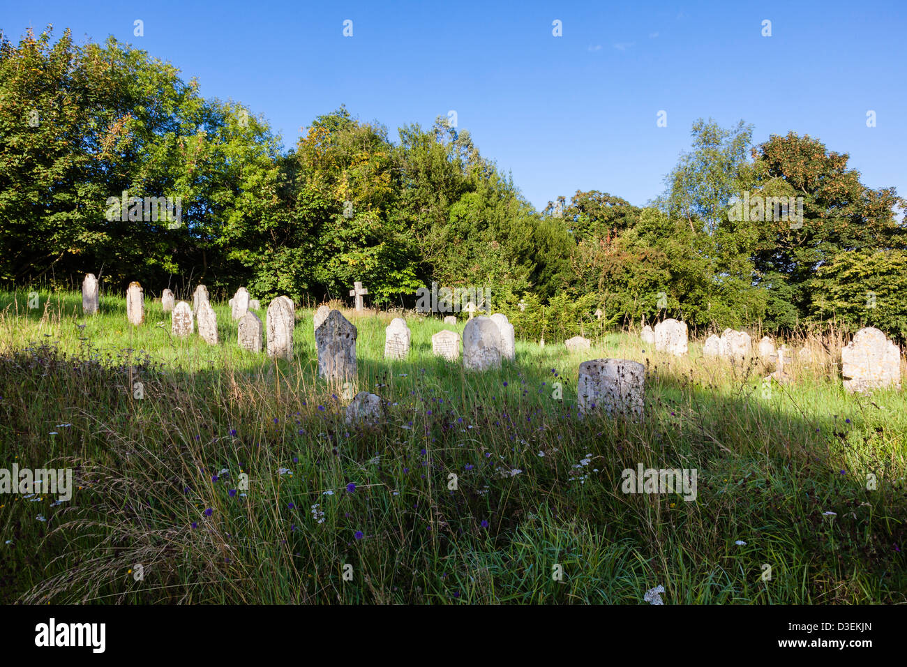 Throwleigh church hi-res stock photography and images - Alamy