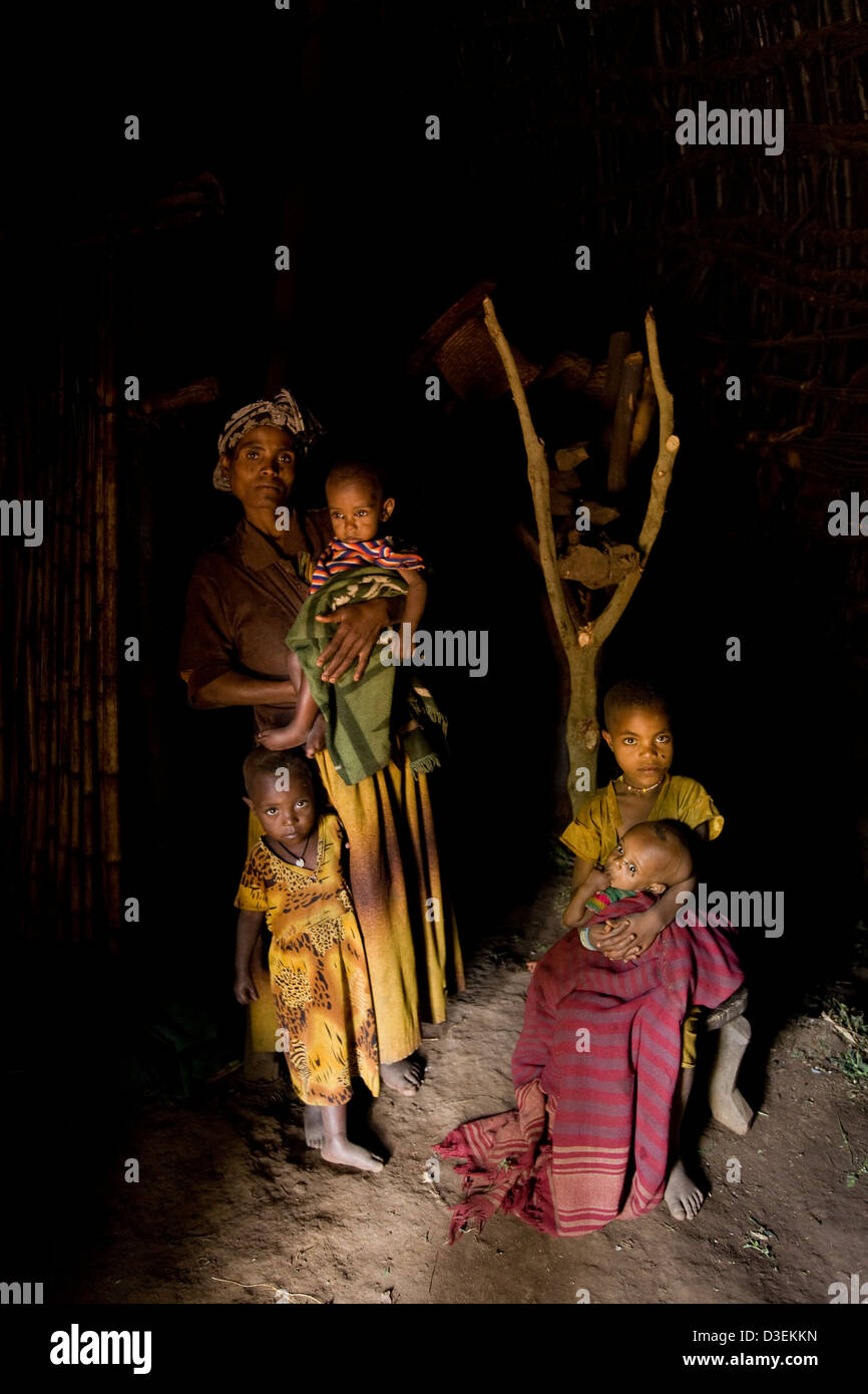 Humbo High Resolution Stock Photography and Images - Alamy