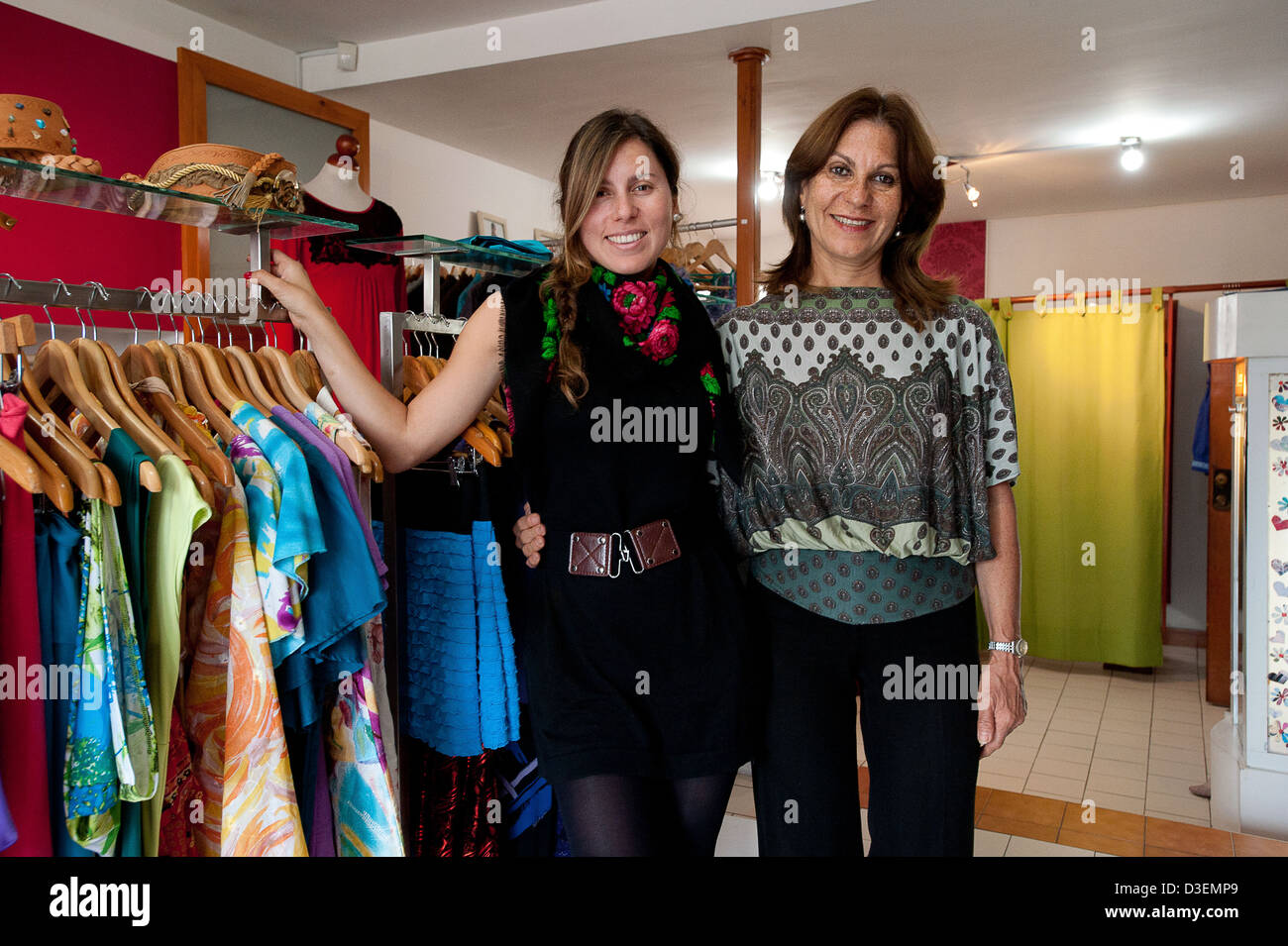 Floam hi-res stock photography and images - Alamy