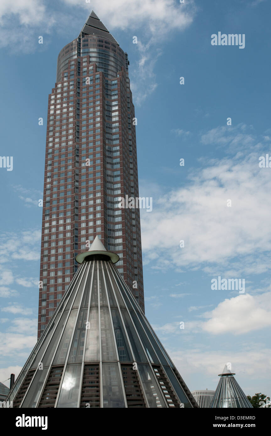 Architektur architecture architectural hi-res stock photography and ...