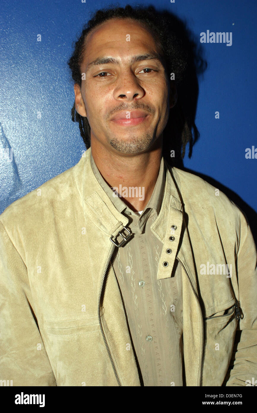 Roni Lynn's Instagram, Twitter & Facebook on IDCrawl