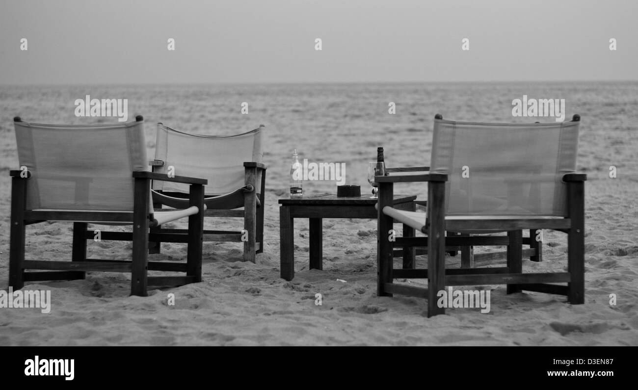 After party hi-res stock photography and images - Alamy