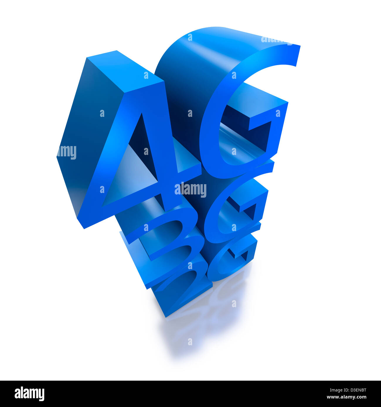 4G networks replaces 3G and previous technology in connecting mobile ...