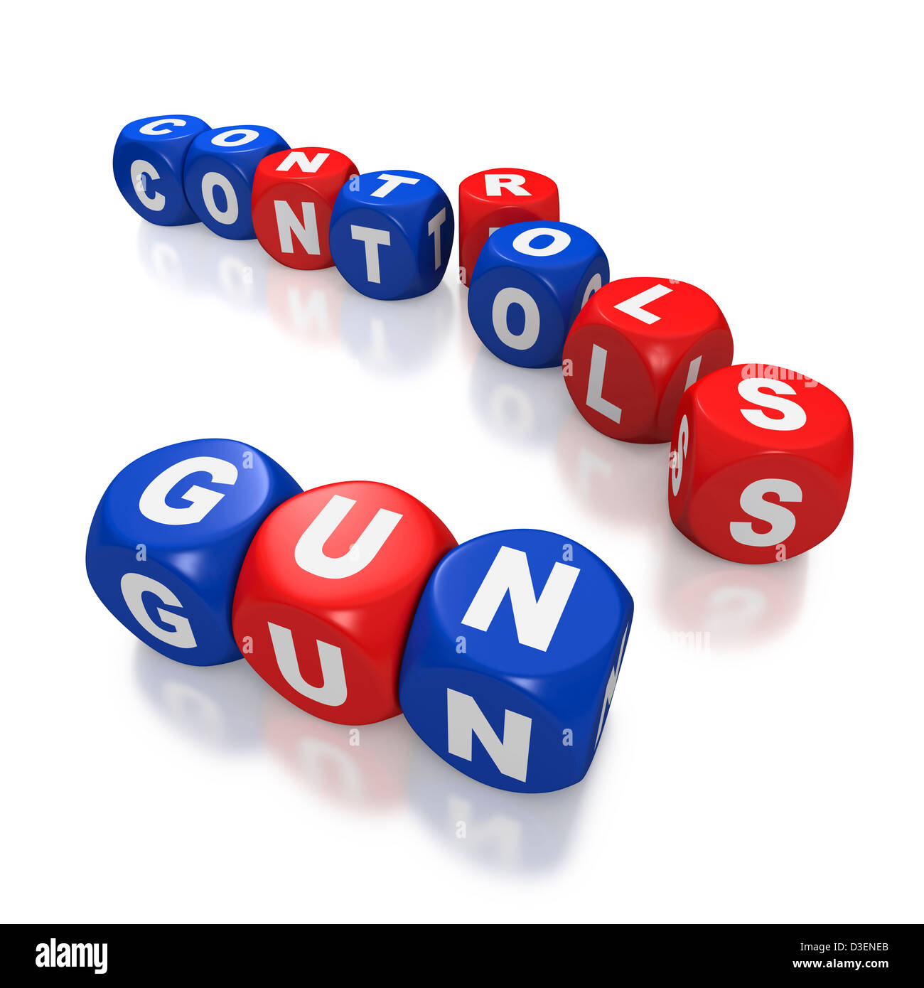 Republicans democrats debate Cut Out Stock Images & Pictures - Alamy