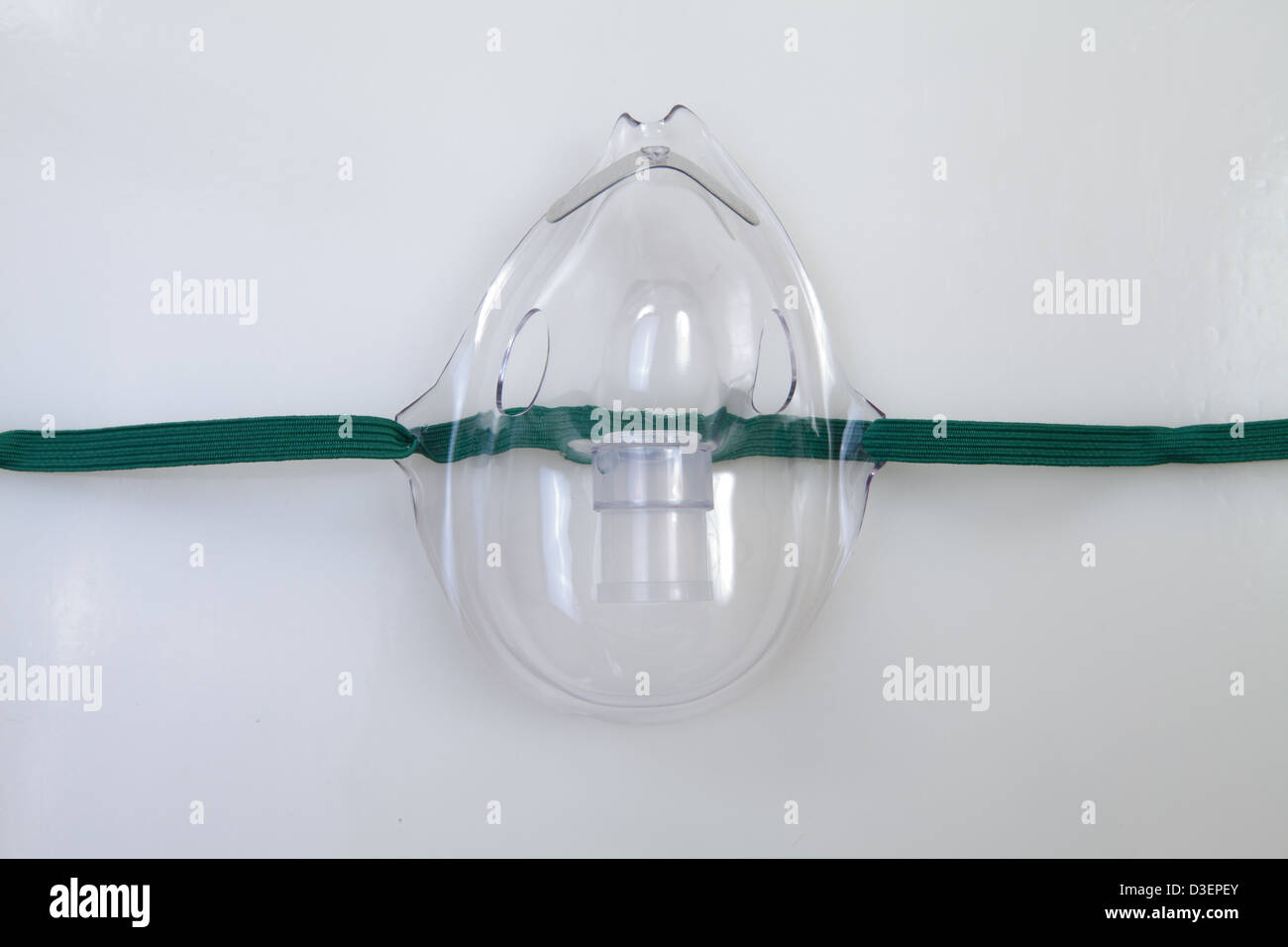 Albuterol mask hi-res stock photography and images - Alamy
