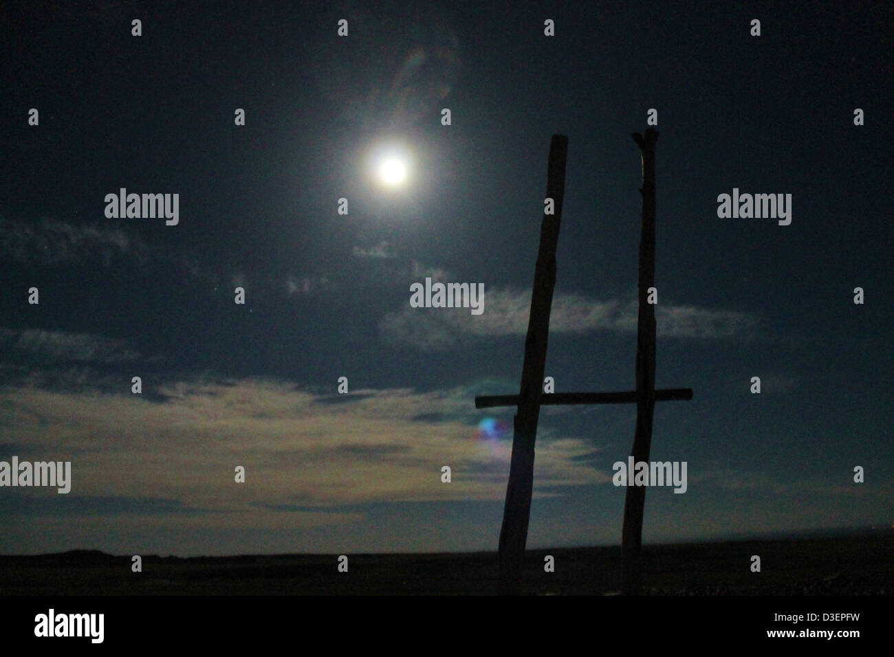 7626 hi-res stock photography and images - Alamy