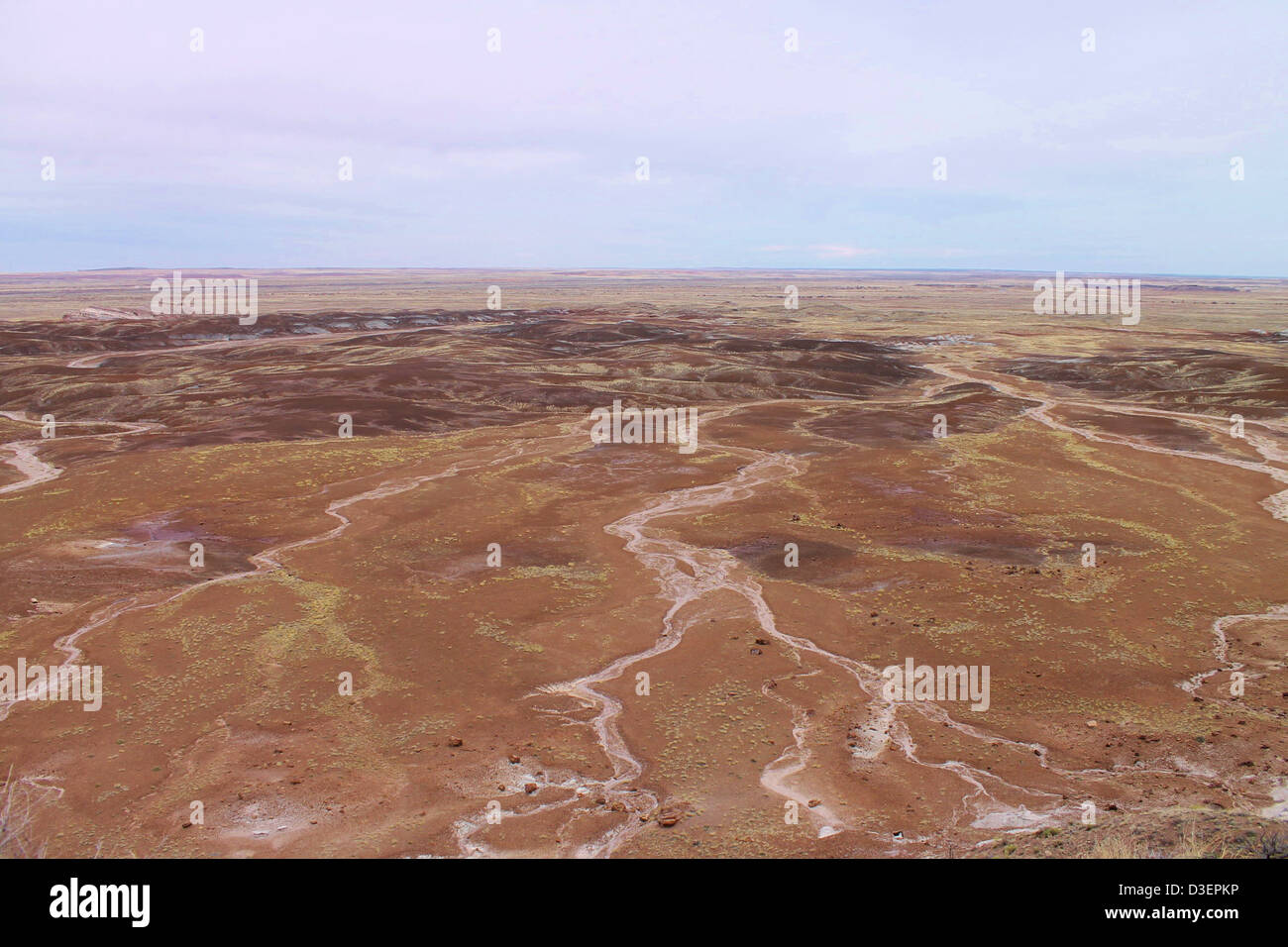 6975 hi-res stock photography and images - Alamy