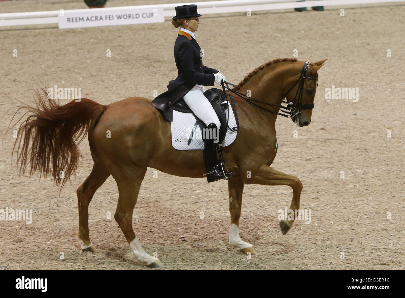 Dutch christians hi-res stock photography and images - Alamy