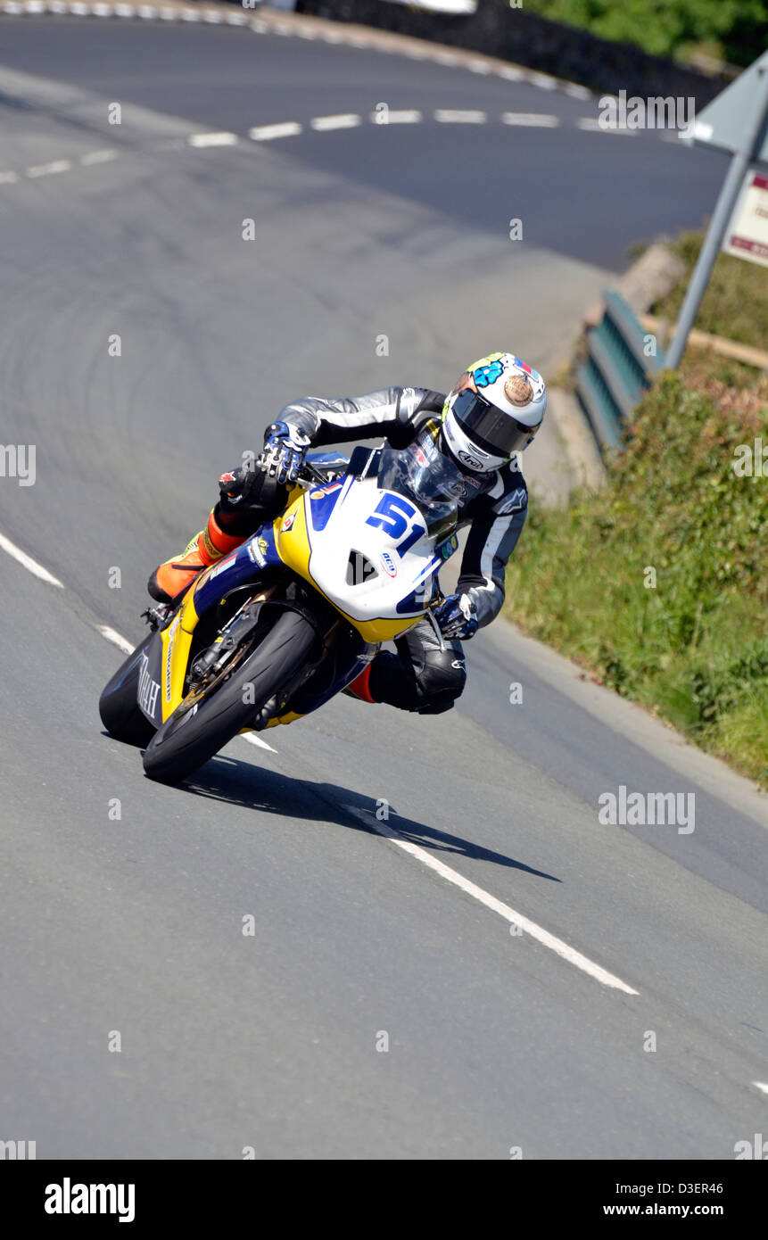 Ginger hall hi-res stock photography and images - Alamy