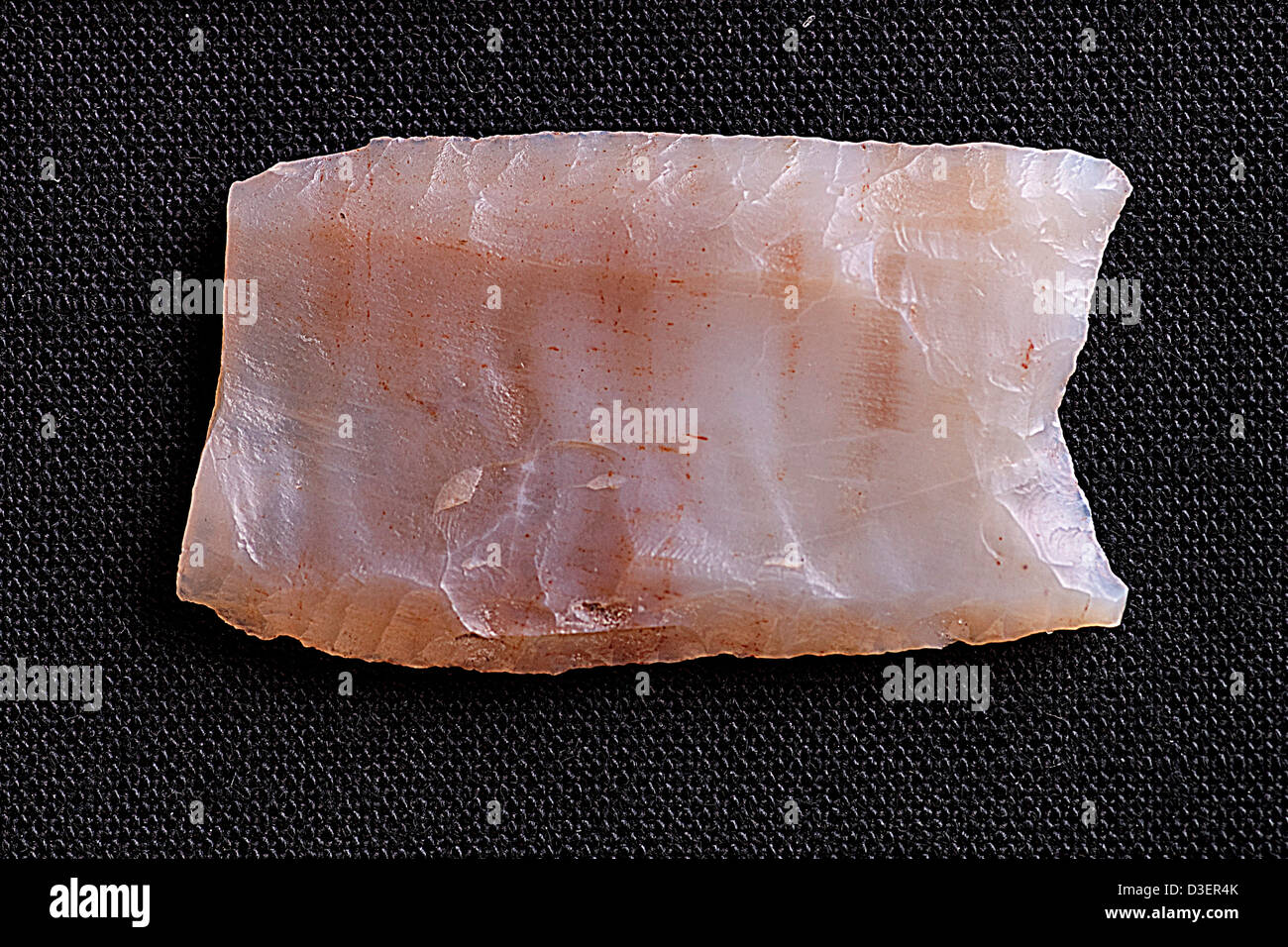 Folsom point hi-res stock photography and images - Alamy