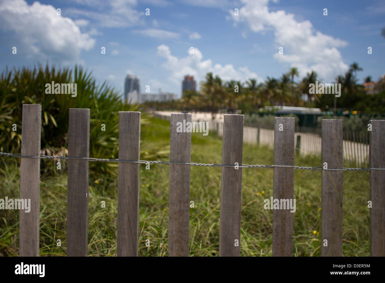 Edificio gate hi-res stock photography and images - Alamy