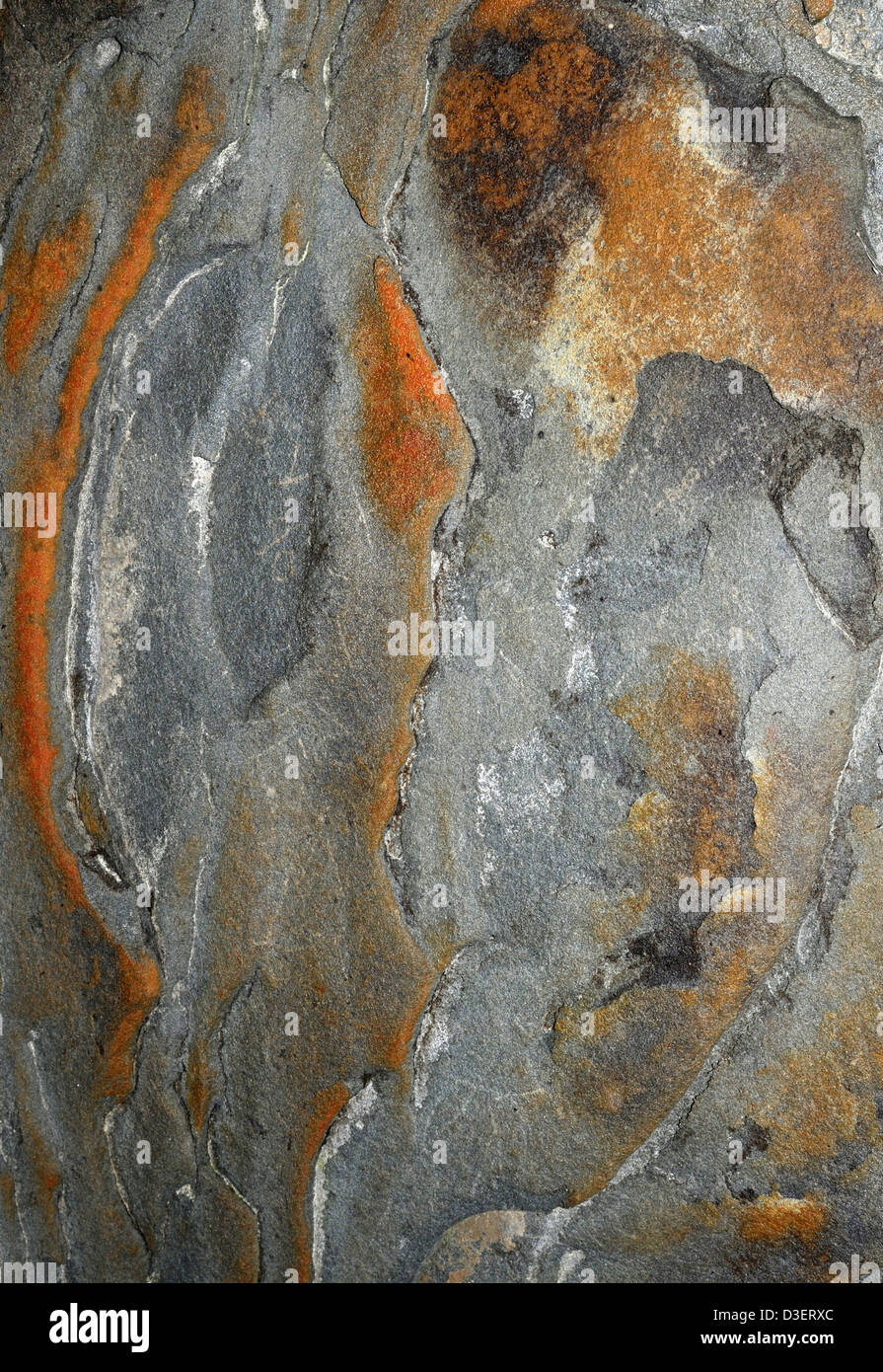 Grey limestone hi-res stock photography and images - Alamy