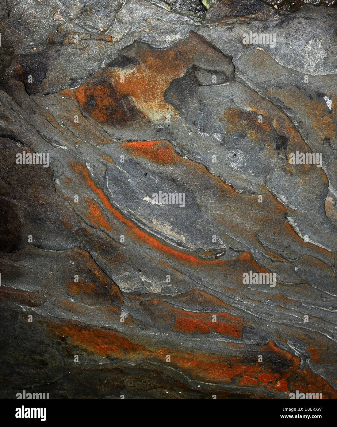 Grey limestone hi-res stock photography and images - Alamy