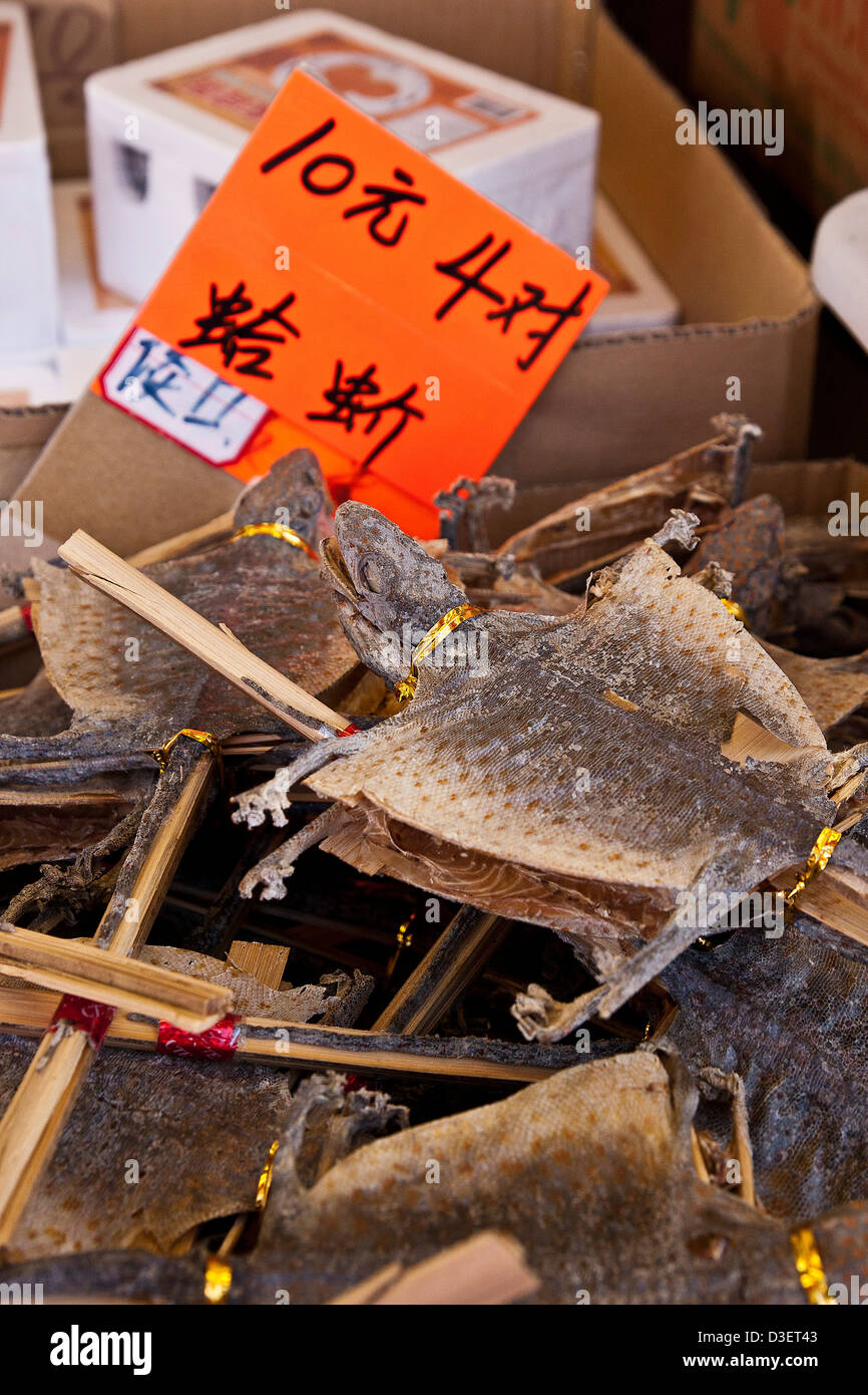 British chinese food culture hi-res stock photography and images - Alamy