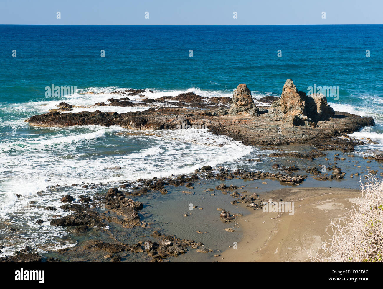 Pomos hi-res stock photography and images - Alamy