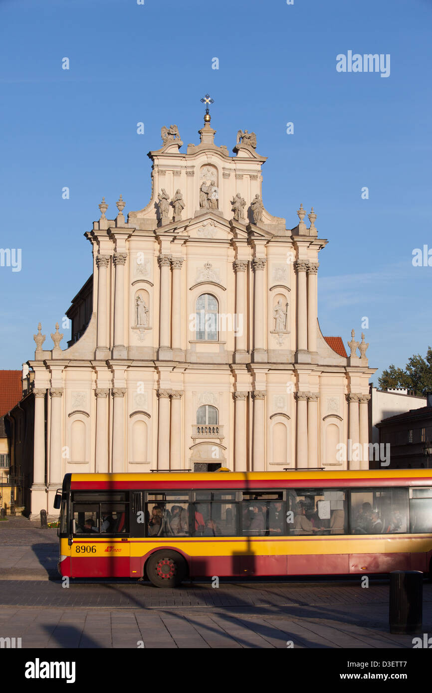 Neoclassical style structure hi-res stock photography and images - Alamy