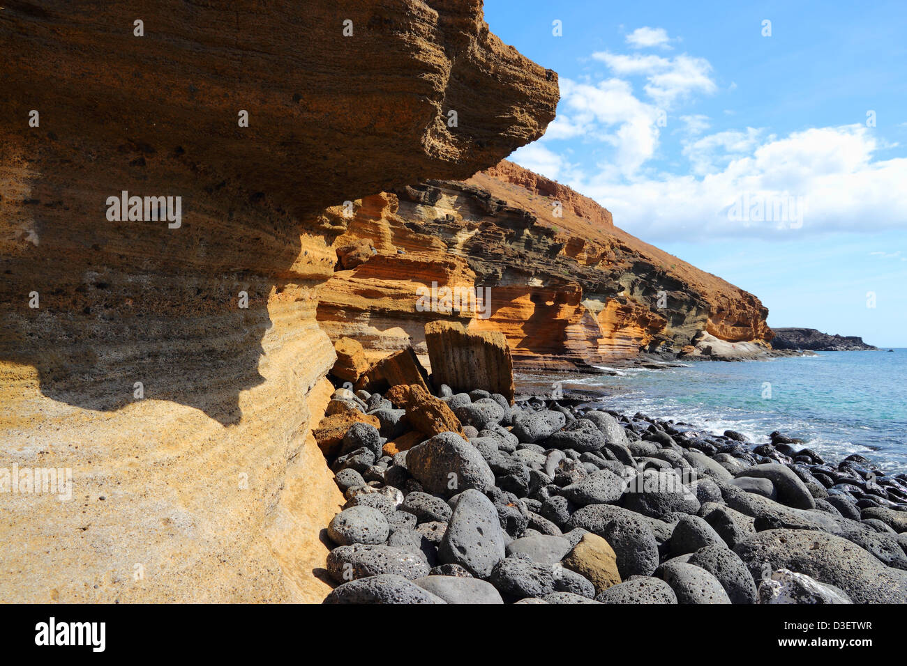 Beautiful sandstone hi-res stock photography and images - Alamy