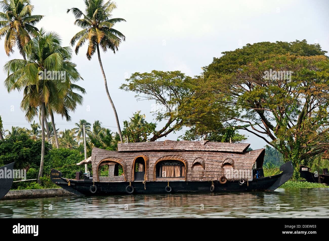 Alappuzha India