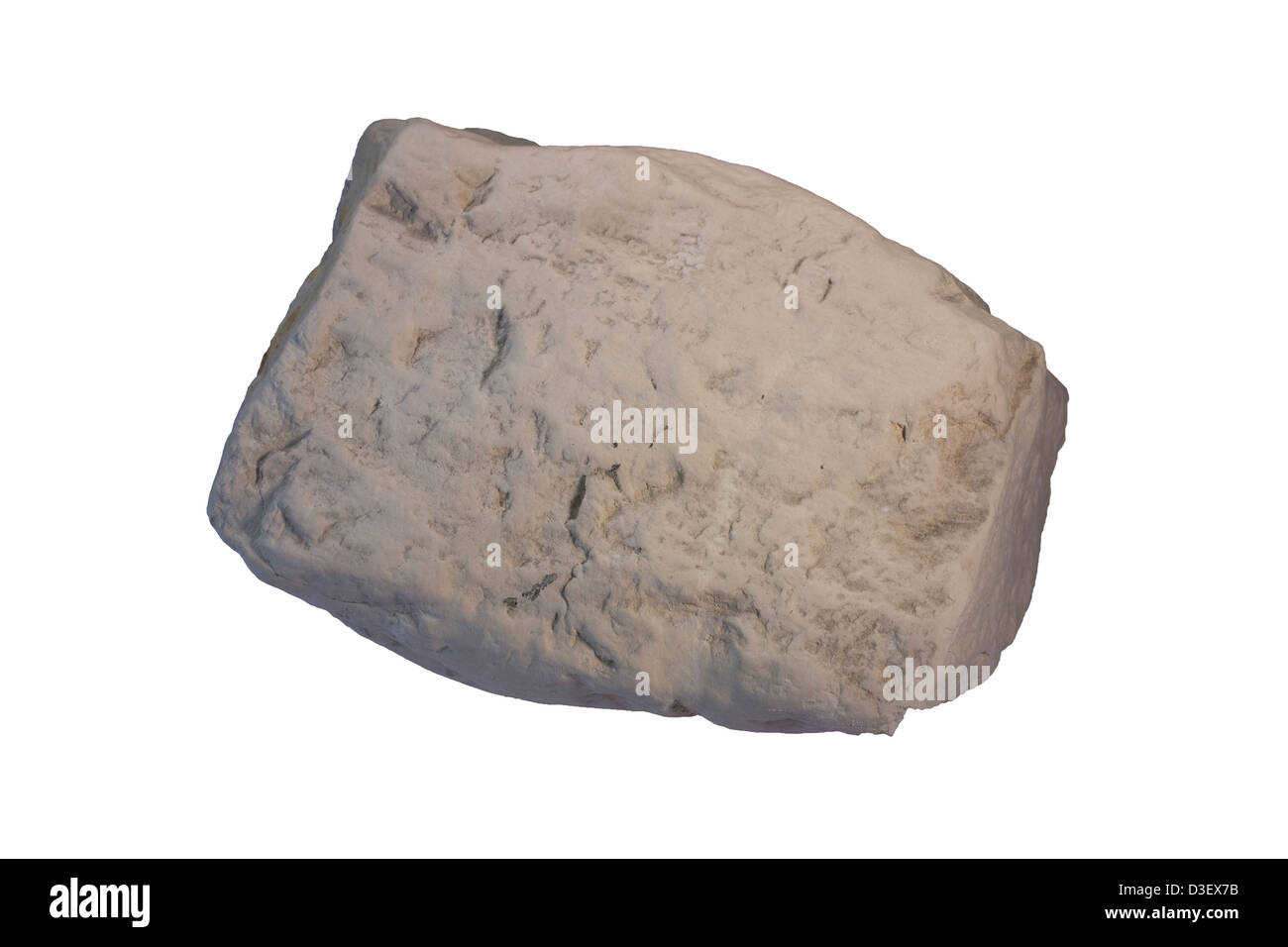 Diatomaceous earth hi-res stock photography and images - Alamy