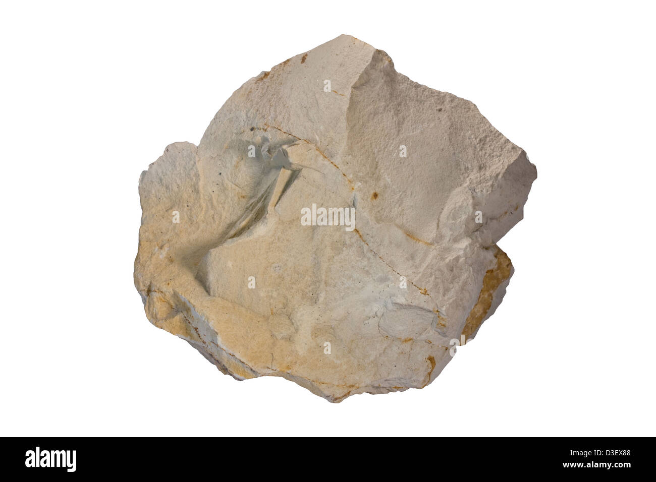 Opoka hi-res stock photography and images - Alamy